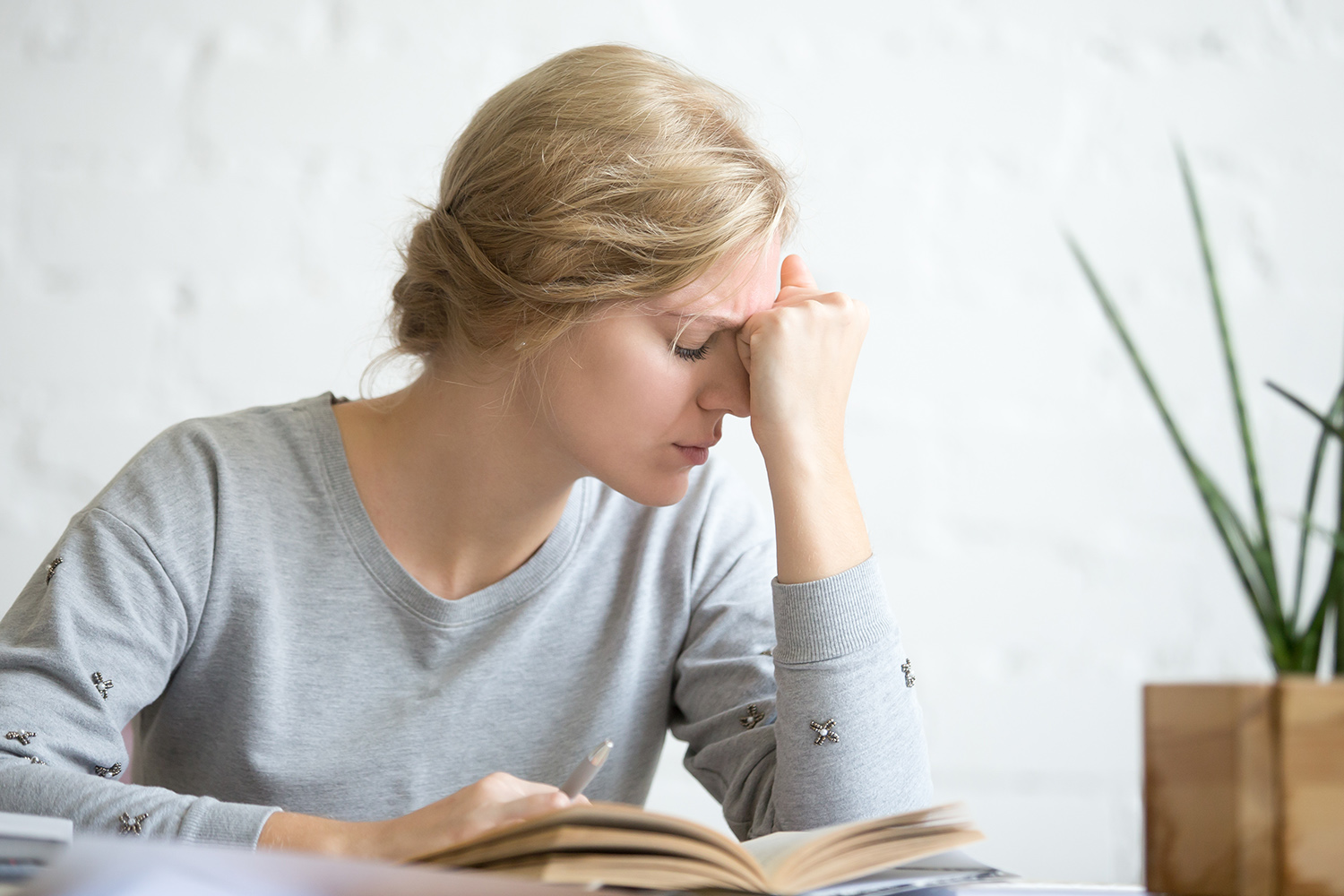 Vertigo Treatment in Calhoun | Calhoun Spine Care & Wellness Center