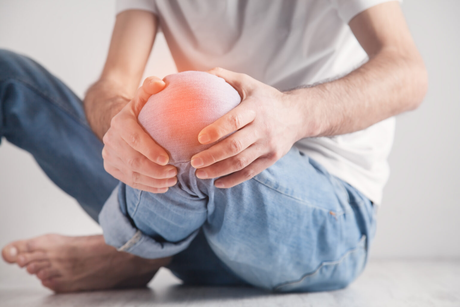Shoulder Pain: From Everyday Strains to Serious Conditions – Know the ...