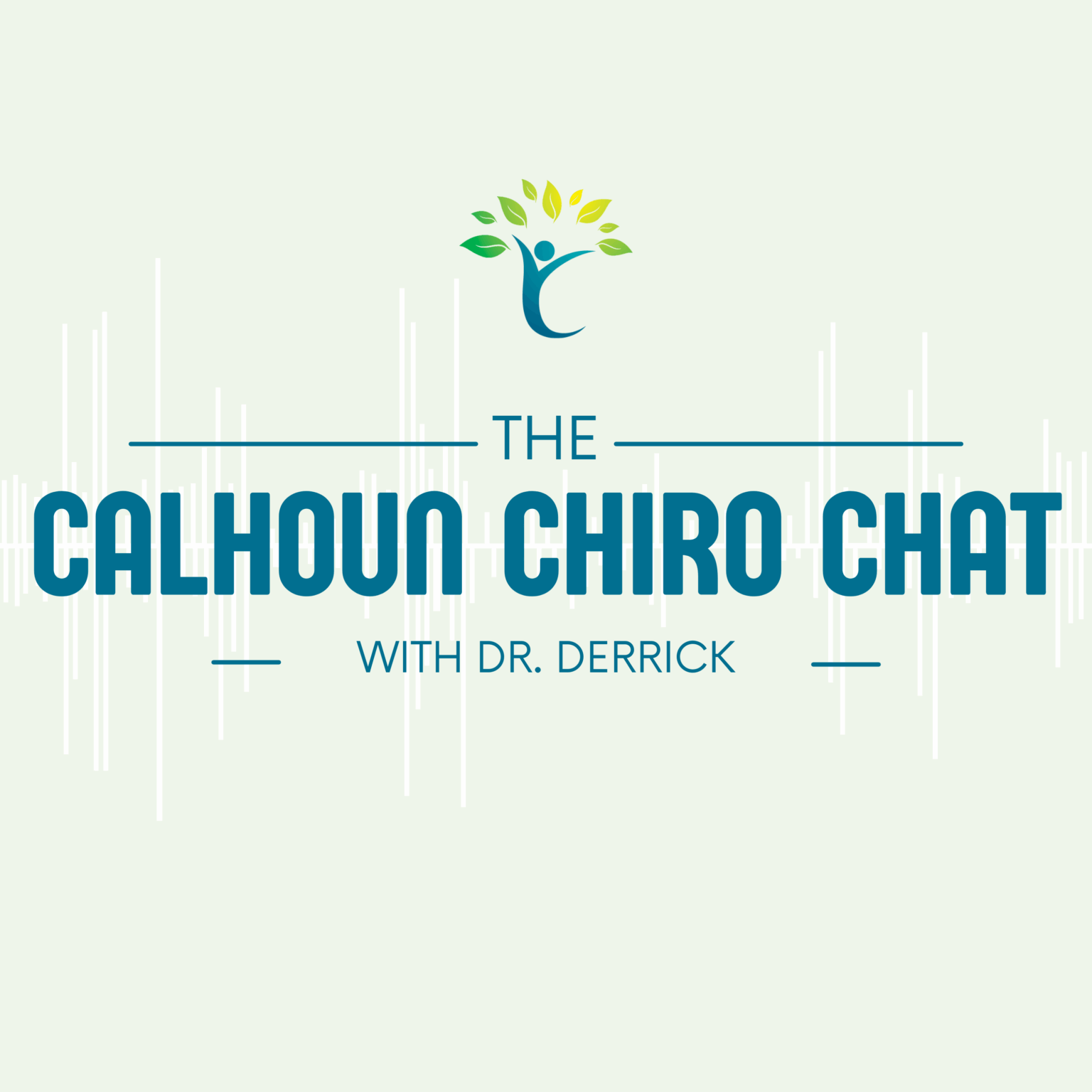 Why Hydration is Key to Spinal Health - Calhoun Spine Care & Wellness ...