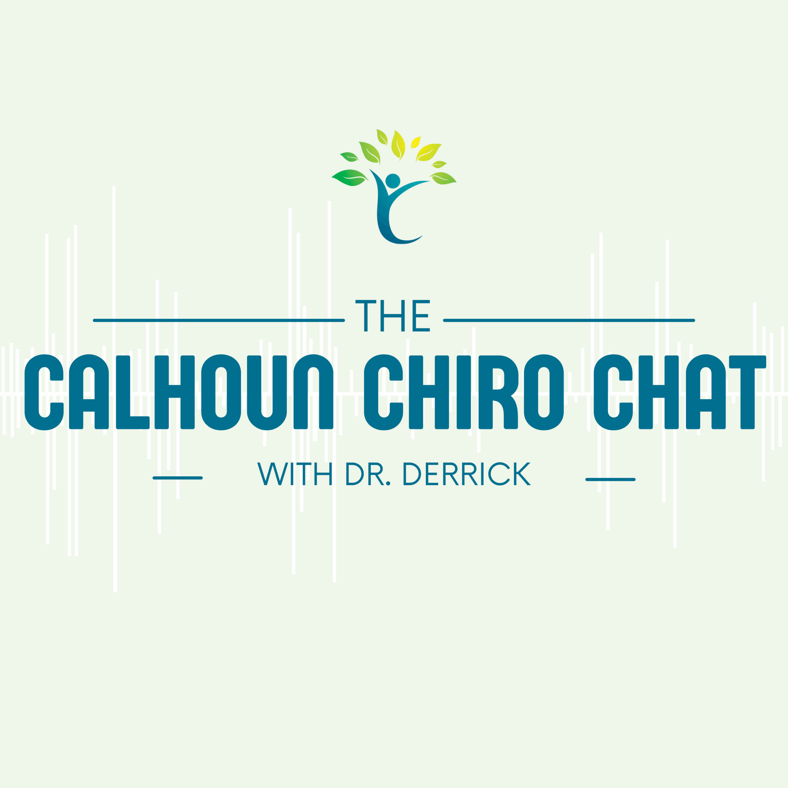 Why Hydration is Key to Spinal Health - Calhoun Spine Care & Wellness ...